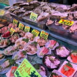 Tsukiji Fish Market Private Food Tour in Tokyo - Final Thoughts