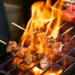 Tsukiji Fish Market: Street Food & Culture Walking Tour - Food Sampling and Artisan Techniques