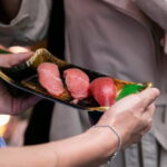 Tsukiji Fish Market Tokyo Food and Culture Tour - Who Is This Tour Best For?