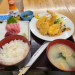 Tsukiji Market Food-Hopping Tour - 3hours - Discovering Tsukiji: Not Just a Fish Market