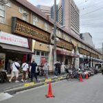 Tsukiji: Outer Market Walking Tour & Sake Tasting Experience - Authenticity and Value: What Travelers Say