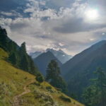 Tsum Valley: 16-Day Trek - An In-Depth Look: What Makes This Trek Stand Out?