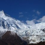 Tsum Valley and Manaslu Trek - Who Should Consider This Trek?