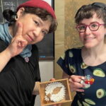 Tsumami Zaiku (Kanzashi) making Workshop in Abeno Osaka - Why This Workshop Is a Great Choice