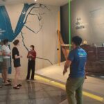 Tsunami Museum + Temple + Old Town + Street Food Market - Pricing and Value