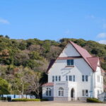 Tsuruga Private Customizable Full Day Tour - Real Travelers’ Perspectives and Ratings