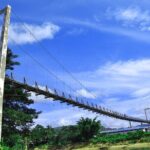 Tuaran Market, Temple, Bridge & Rungus Longhouse fr Kota Kinabalu - Who’s This Tour Best For?