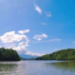 Tuaran, Sabah: Mengkabong Paradise - The Itinerary in Detail