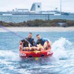 Tubing in Fort Lauderdale - Why This Tour Offers Good Value