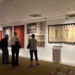Tucson Desert Art Museum Admission Ticket - What You’ll Value