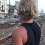 Tuk Colombo City Tour with Food and Drinks - A Deep Dive into the Site Highlights