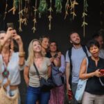 Tuk It Easy Colombo - Exploring the Colombo Tour in Detail