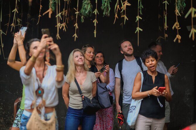 Tuk It Easy Colombo - Exploring the Colombo Tour in Detail