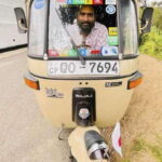 Tuk Tuk adventure from Kandy to Sigiriya Rock - Why This Tour Works