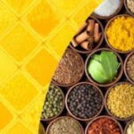 Tuk-Tuk Adventure: Old Agra Markets and Spice Trails - What to Expect From Your Agra Tuk-Tuk Tour