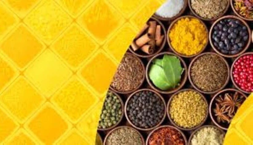 Tuk-Tuk Adventure: Old Agra Markets and Spice Trails - What to Expect From Your Agra Tuk-Tuk Tour