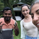 Tuk tuk colombo Sightseeing tour - Overall Value and Suitability