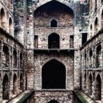 Tuk Tuk Delhi Experience - The Itinerary: A Closer Look