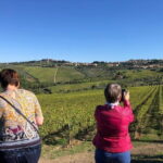 Tuk tuk in Chianti - FAQ