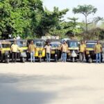 Tuk Tuk Kochi Tours with pickup from Cruise Ship - Who Is This Tour Best For?