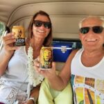 Tuk Tuk Private City Tour in Colombo - All-inclusive - What to Expect on the Tour