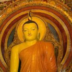 Tuk Tuk Private Safari Tour Exploring Sri Lanka's Capital Colombo - What Sets This Tour Apart