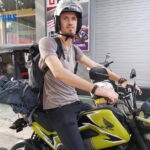 Tuk Tuk Rent In Sri Lanka - The Itinerary and Stops: What You Can Do