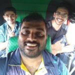 Tuk Tuk Safari And Tours from Ahungalla - Who Should Consider This Tour?