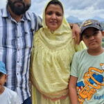 Tuk Tuk Tour in Colombo: Morning or Evening City Adventure - The Itinerary in Detail