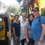 Tuk tuk tour in kochi - Discover the Cultural experiences of kochi with a local! - What Travelers Say