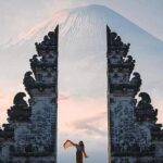 Tukad Cepung Besakih Lempuyang Temple Best of East Bali Tour - Why This Tour Delivers Real Value