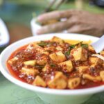 Tuktuk Food Tour Through Chengdu's Local Eats - Who Is This Tour Best For?
