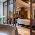 TULA Wellness Balinese Exotic Fruit Ritual - What to Expect During the Experience