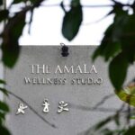 TULA Wellness Half Day Experience with Nadis Flow - Nourishing Vegetarian Meal and Pool Time