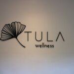 TULA Wellness Half Day Experience with Sound Healing - FAQ