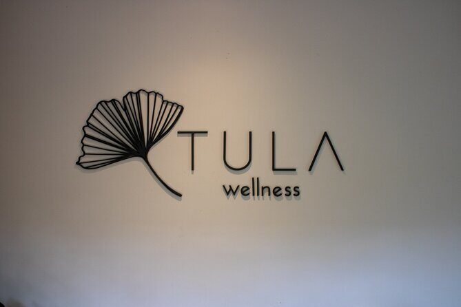 TULA Wellness Half Day Experience with Sound Healing - FAQ