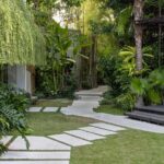 TULA Wellness Taiwan Tea Ceremony - Final Thoughts: Who Should Book This?