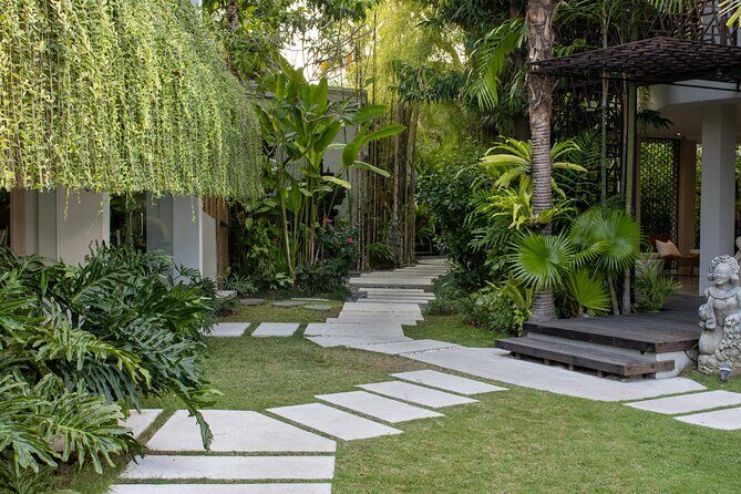 TULA Wellness Taiwan Tea Ceremony - Final Thoughts: Who Should Book This?