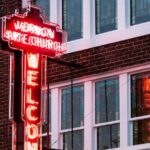 Tulsas Black Wall Street 1921 Massacre Self Guided Walking Tour - The Practicalities: Price, Duration, and Experience