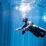 Tulum: 2 Dives in Chac Mool Cenote - What’s Included & What to Expect