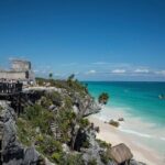 Tulum Adventure (archeological zone-Atv-ziplines-cenote-lunch-drinks-rappel) - Who Should Consider This Tour?