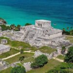 Tulum and Coba Archaeological Tour with Cenote Swim - What’s Included and What’s Not