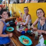 Tulum: Best Taco Tour - What to Expect: A Tasty Walk with a Cultural Splash