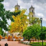 Tulum & Beyond: Chichen, Izamal, Valladolid and Tacos - Final Thoughts