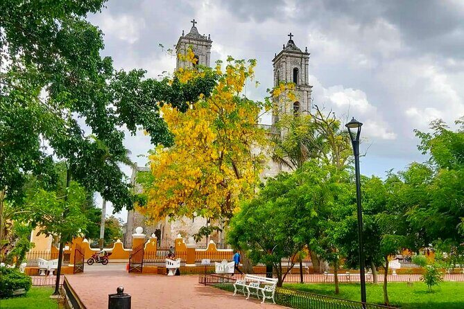 Tulum & Beyond: Chichen, Izamal, Valladolid and Tacos - Final Thoughts