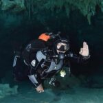 Tulum cenote diving. The ultimate experience in scuba - Authentic Experiences and Traveler Insights