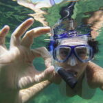 Tulum: Cenote Exploration Tour with Lunch and Snorkeling - Why This Tour Is Worth It