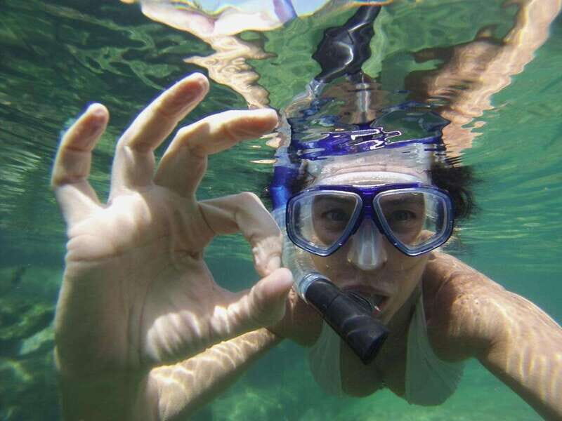 Tulum: Cenote Exploration Tour with Lunch and Snorkeling - Why This Tour Is Worth It