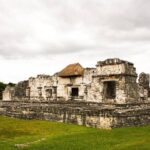 Tulum, Cenote & Playa del Carmen - FAQs