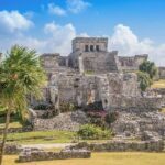 Tulum, Coba and kuxtal Cenote from Cancun - Authenticity and Authentic Experiences